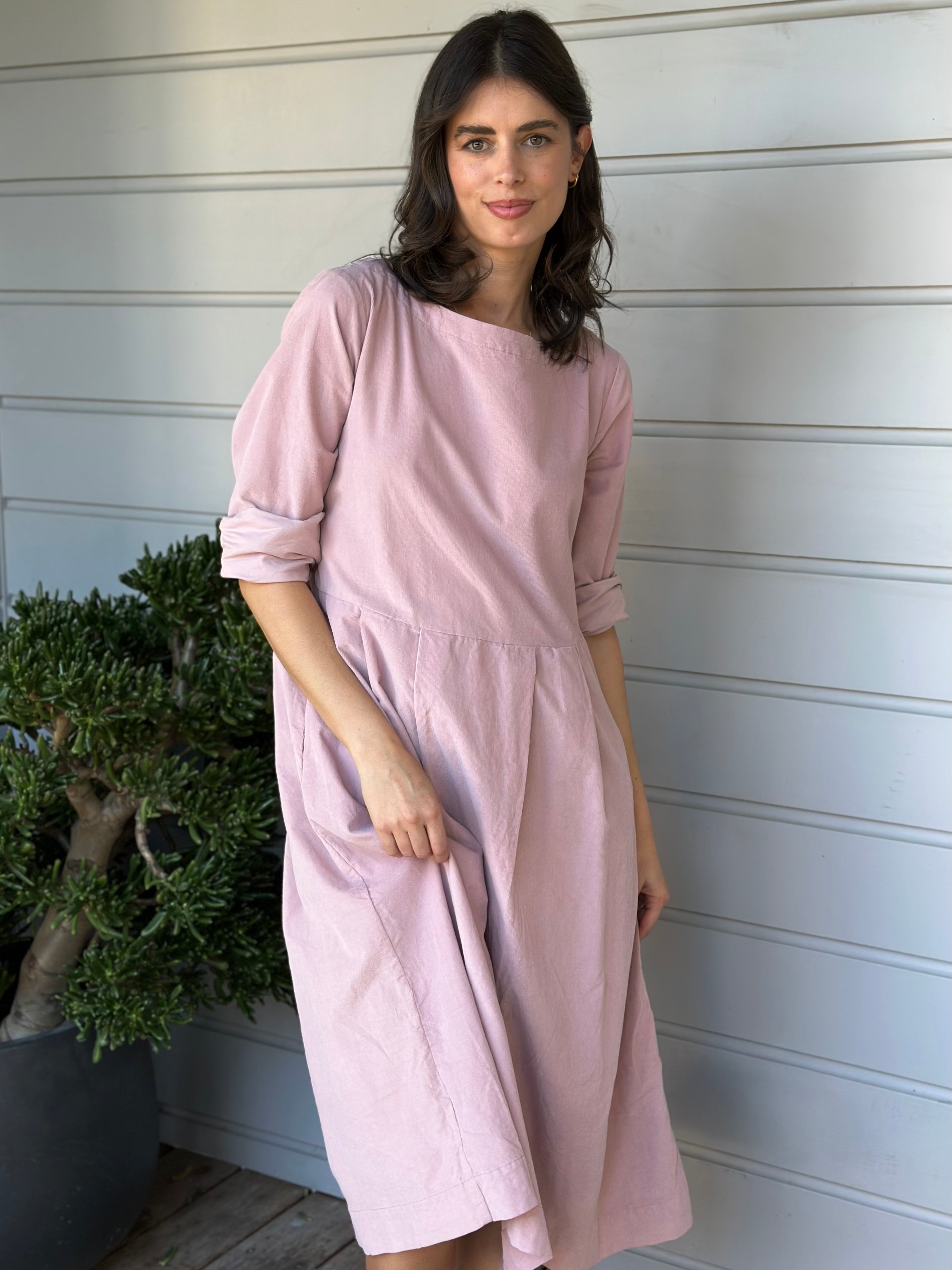 dresses – Page 2 – frockk