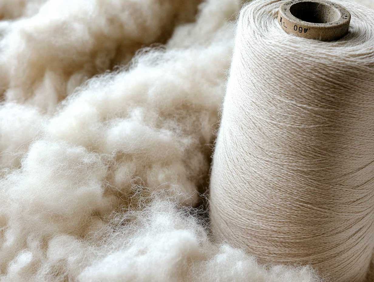 about our cashmere & fabrics – frockk